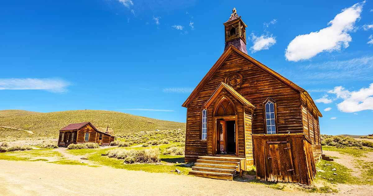 Is the Restoration Plea Valid? | Christian Courier