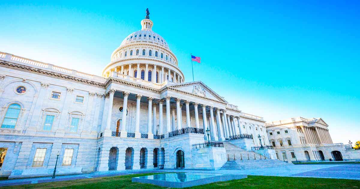 How Is a Civil Ruler a Minister of God? | Christian Courier