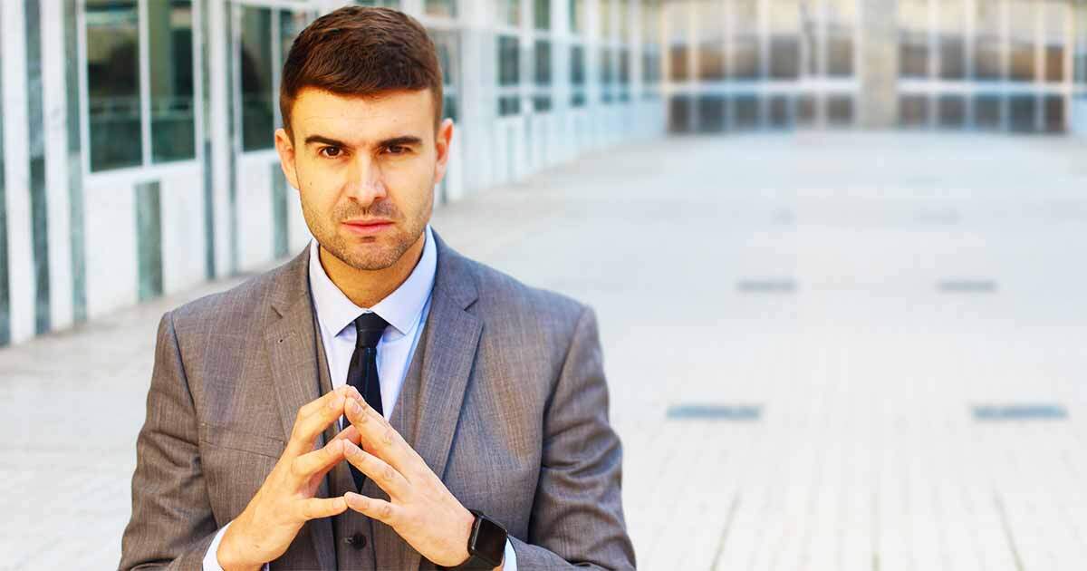 The Value of the Factious Spirit | Christian Courier