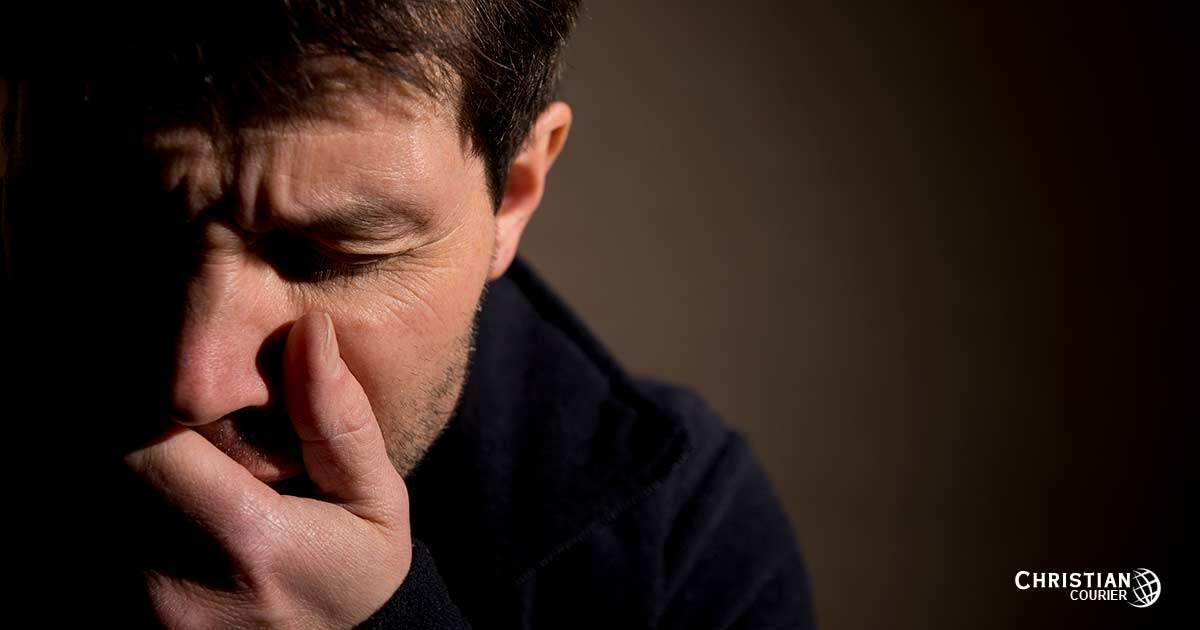 What Is the Eternal Sin? | Christian Courier