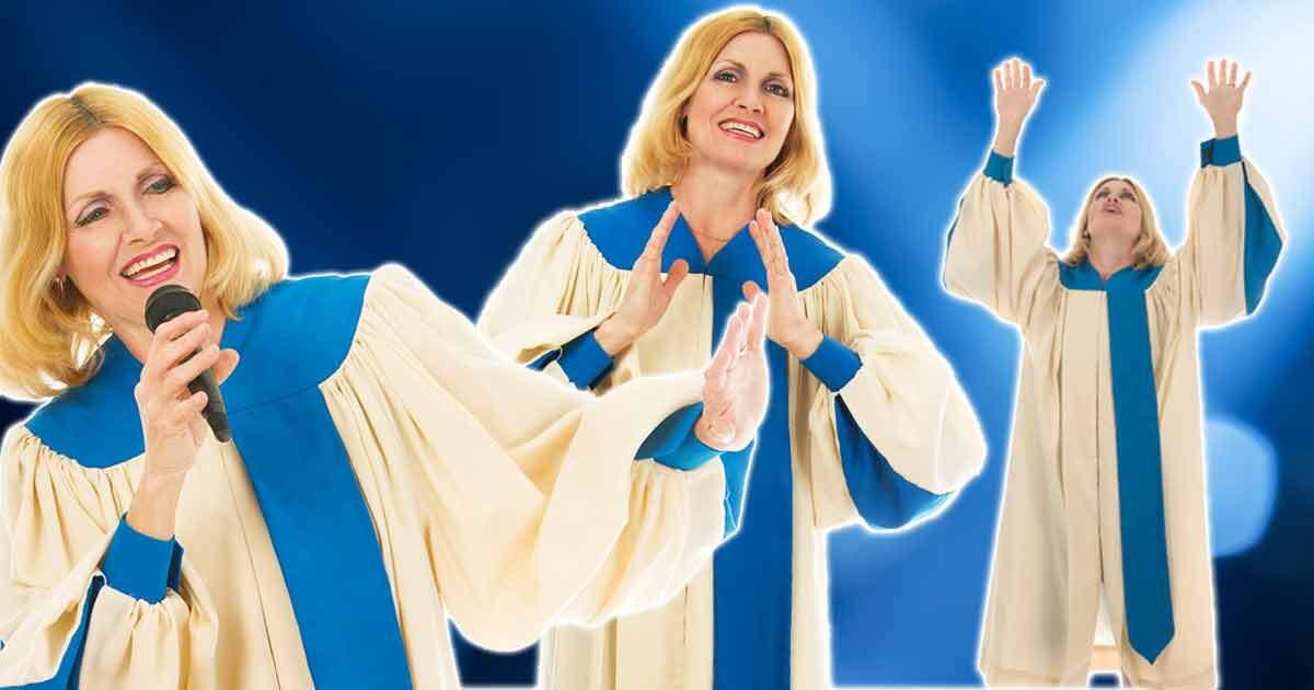 Fortify Your Faith in an Age of Doubt