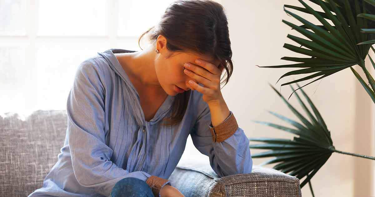 Why Do Good People Do Bad Things? | Christian Courier