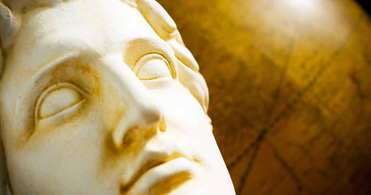 Alexander the Great: An Amazing Example of Prophecy and Providence ...