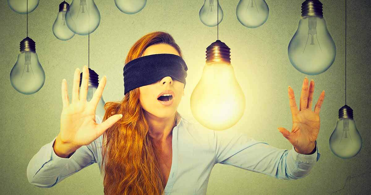 My People Are Destroyed for a Lack of Knowledge | Christian Courier