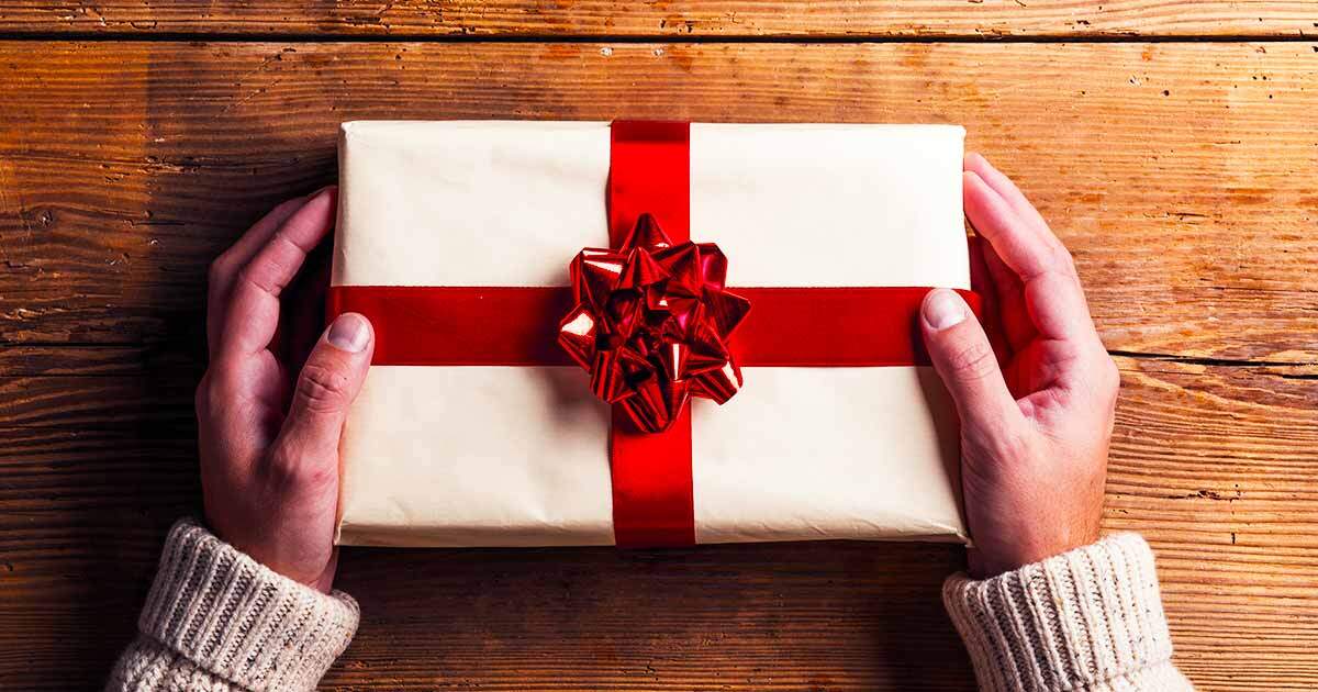 Must We Do Something To Receive the Free Gift of Salvation? | Christian ...