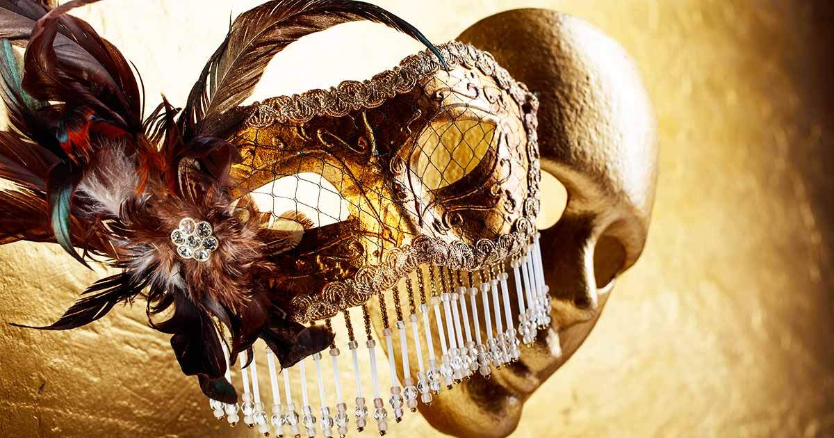 What Is Lasciviousness? | Christian Courier